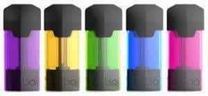 The JWELL/Black Market BO One Vape Kit Review by SmokeTastic