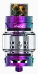 SMOK Devilkin Kit with TFV12 Prince Kit Review by SmokeTastic