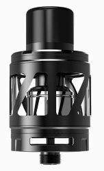 Pioneer4you iPV Trantor Vape Kit Review by SmokeTastic