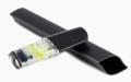 The Vladdin Pod System Review by Smoketastic Experts in Vaping