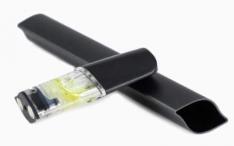 The Vladdin Pod System Review by Smoketastic Experts in Vaping