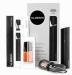 The Vladdin Pod System Review by Smoketastic Experts in Vaping