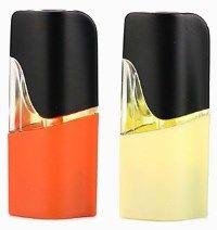 The Vladdin Pod System Review by Smoketastic Experts in Vaping