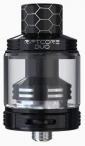 Joyetech Riftcore DUO RTA Tank Review by SmokeTastic