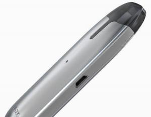 Joyetech Teros AIO Pod Starter Kit Review by SmokeTastic