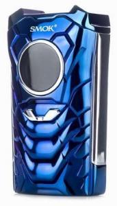 SMOK I-Priv Kit Review by SmokeTastic Experts in Vaping