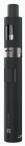 Jac Vapour SERIES S17 TF Vape Pen Review - By SmokeTastic