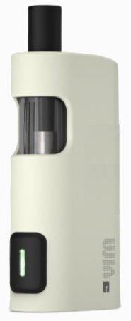 Jac Vapour VIM AIO Box Mod Review - By SmokeTastic Experts in Vaping