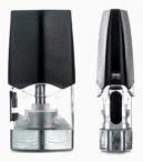 SMOK Infinix Vape Pod System Review - by SmokeTastic