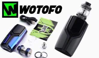 The Best E-Cig - A Simple (But Complete) Guide For 2018