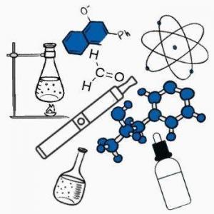 Formaldehyde in E-Cigs - Something Else To Worry About!