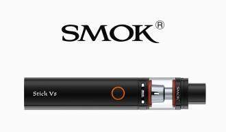 SmokeTastic - The Best E-Cig Devices and Rankings for 2018