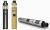 Types of Electronic Cigarette - Explained by SmokeTastic