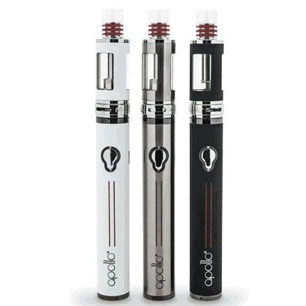 Best Vape Pens in 2021 – Find The Best Vaping Pen For Your Needs