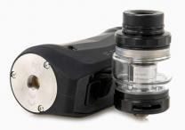 GeekVape Aegis Mini Kit Review by SmokeTastic Experts in Vaping