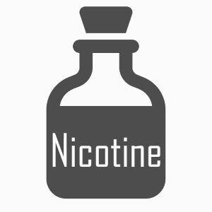 Vaping Nicotine Strengths: How to Choose What's Right for You