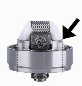 Wotofo Profile Unity RTA Review by SmokeTastic Experts in Vaping