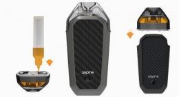 Best Pod Vapes For 2023: Top Brands and Vape Advice