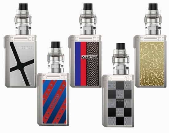 Voopoo alpha zip mini mental status exam - fourgse