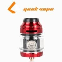 Best RTA For 2019: The Top Rebuildable Tank Atomizers Available