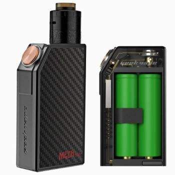 Best Box Mods and Vape Mods For 2023 With Advice and Top Tips