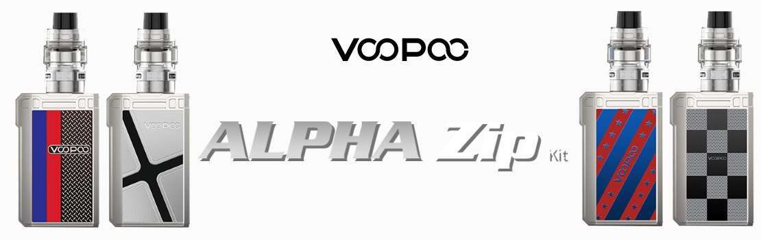 Best Box Mods and Vape Mods For 2021 With Advice and Top Tips