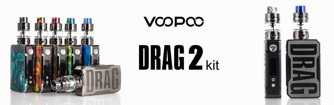 Best Box Mods and Vape Mods For 2021 With Advice and Top Tips