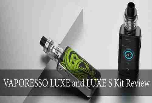 Best Box Mods and Vape Mods For 2023 With Advice and Top Tips