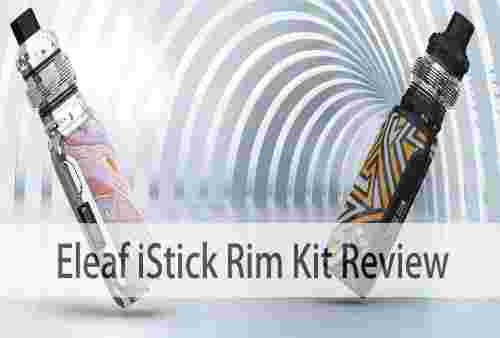 Best Box Mods and Vape Mods For 2023 With Advice and Top Tips