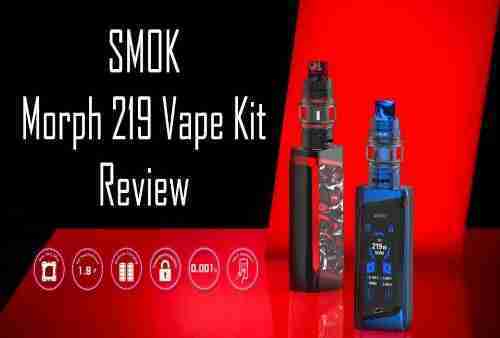 Best Box Mods and Vape Mods For 2023 With Advice and Top Tips