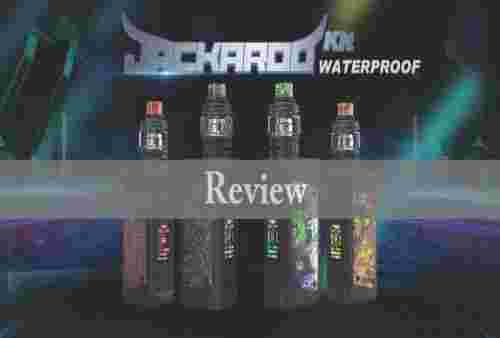 Best Box Mods and Vape Mods For 2023 With Advice and Top Tips