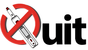 Tips To Quit Vaping Once and For All From SmokeTastic