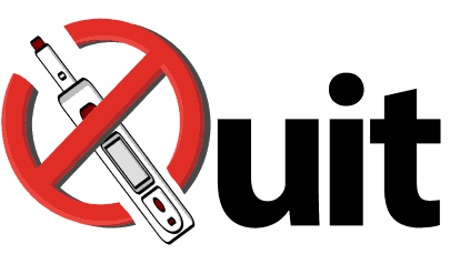 Tips To Quit Vaping Once and For All From SmokeTastic