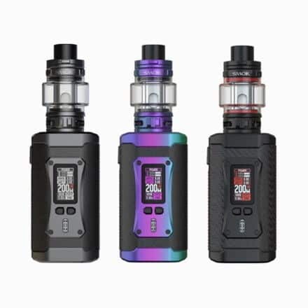 Best Box Mods and Vape Mods For 2021 With Advice and Top Tips
