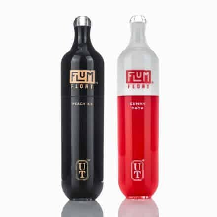 Simple Guide To The Best E-Cigarette and Vape Kits in 2023