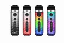SMOK NOVO 5 Kit: The Complete Review