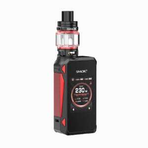 Best Box Mods and Vape Mods For 2023 With Advice and Top Tips