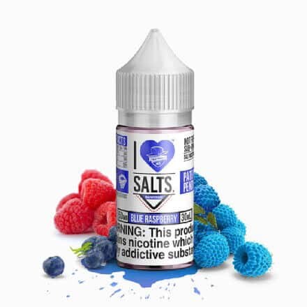 Best Vape Juices of 2023 - Top 14 Must-Try Flavors