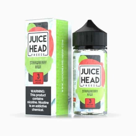 Best Vape Juices of 2023 - Top 14 Must-Try Flavors