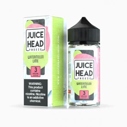 Best Vape Juices of 2023 - Top 14 Must-Try Flavors