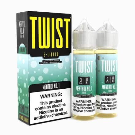 Best Vape Juices of 2023 - Top 14 Must-Try Flavors