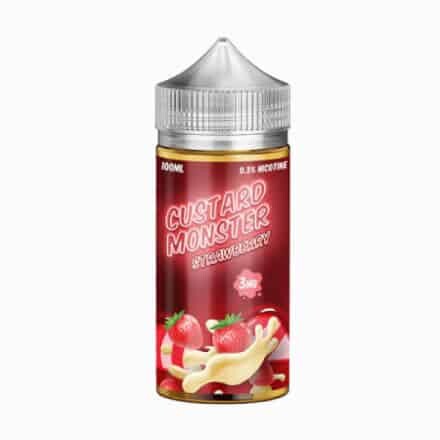 Best Vape Juices of 2023 - Top 14 Must-Try Flavors