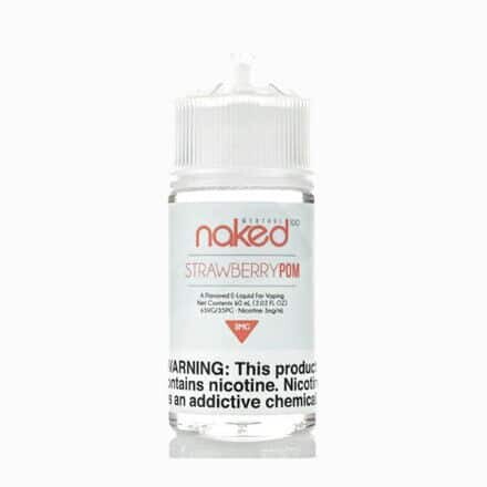 Best Vape Juices of 2023 - Top 14 Must-Try Flavors