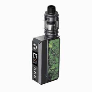 Best Box Mods and Vape Mods For 2023 With Advice and Top Tips