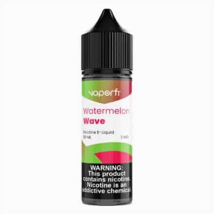 Best Vape Juices of 2023 - Top 14 Must-Try Flavors