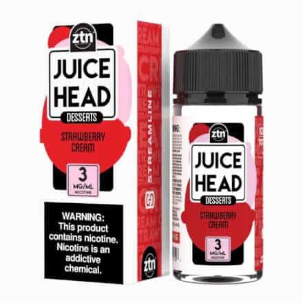Best Vape Juices of 2023 - Top 14 Must-Try Flavors