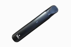 BLU 2.0 Vape Pen Kit Review By SmokeTastic