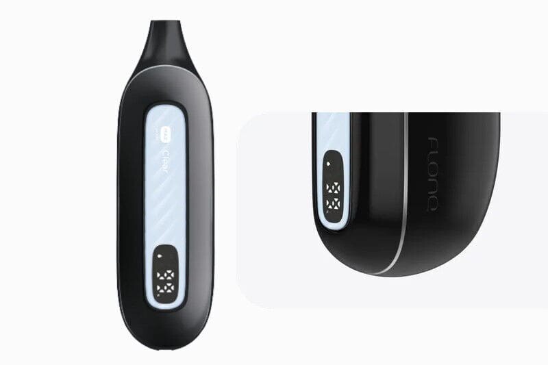 Flonq Max Smart Disposable Vape Review