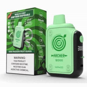 Simple Guide To The Best E-Cigarette and Vape Kits in 2024