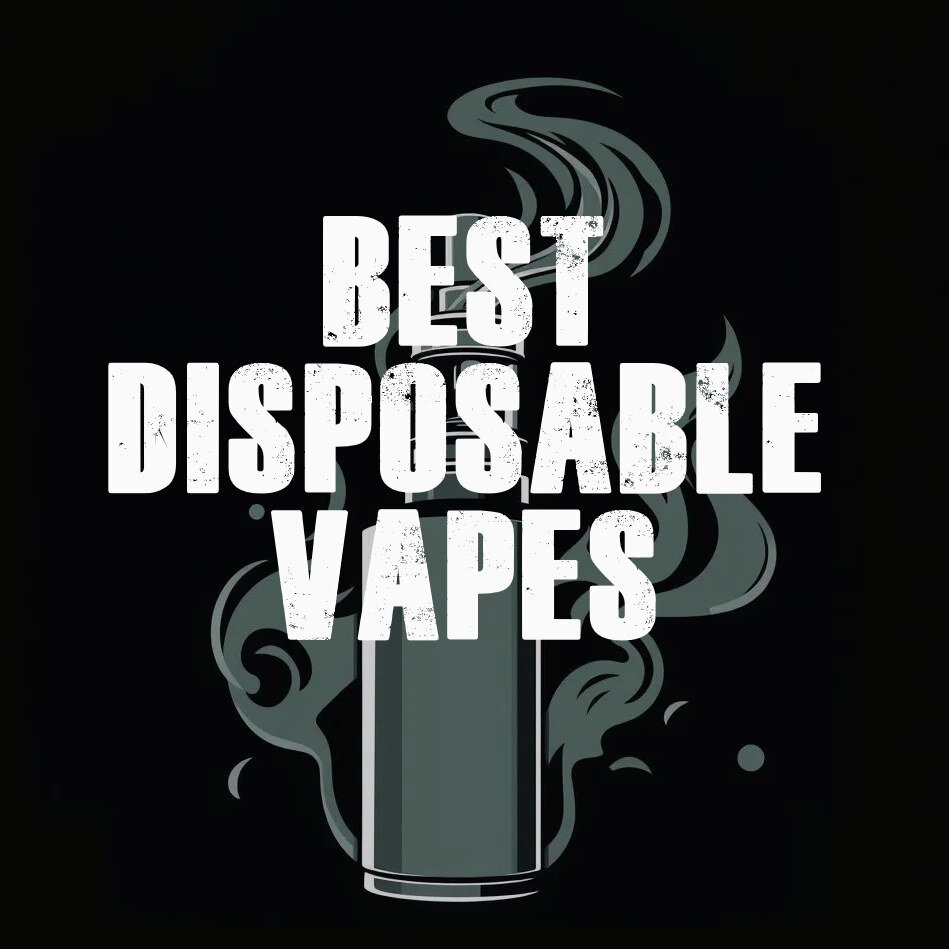 Best Vape Juices – Top E-Liquids for Every Vaper in 2025
